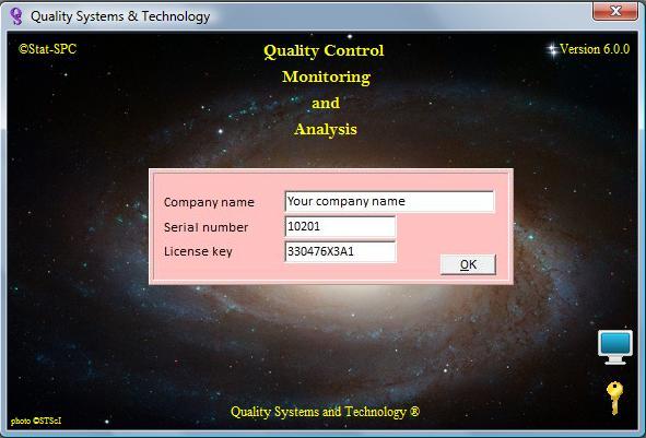 Cursos de formação, Software específico e Consultoria em Sistemas de ...